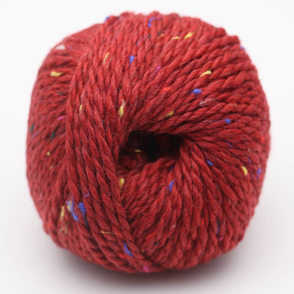 BC Garn Hamelton Tweed 2 GOTS - Buy Today